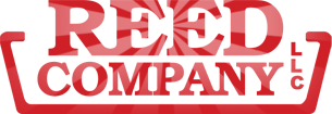 Reed Company, LLC | Wamego, Kansas | Used Truck and Heavy Construction ...